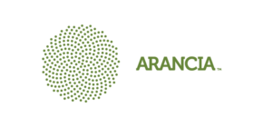 Line Card | Lighting & Controls | Legacy Lighting