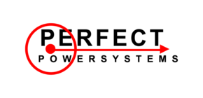 Education | DesignLight