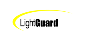 Sesco Global | SESCO Lighting