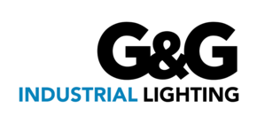 Line Card | Lighting & Controls | Lighting Dynamics