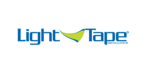 Line Card | Lighting & Controls | KB Stephens