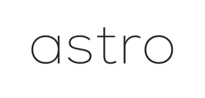 Line Card | Lighting & Controls | Legacy Lighting