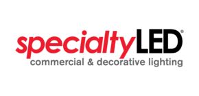 Lighting Line Card | Idaho | Build 26