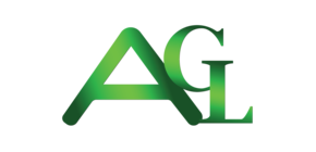 Line Card | Lighting & Controls | KB Stephens