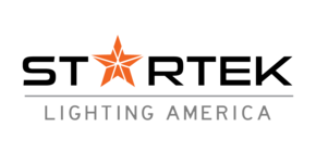 Line Card – New Jersey | Electric Lighting Agencies