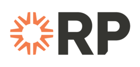 Interactive Linecard | AMA Lighting