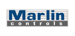 Education | Lighting Associates, Inc.