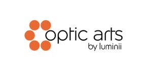 Kentucky | SESCO Lighting