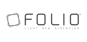 Kentucky | SESCO Lighting