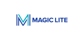 Line Card | LHI Lighting Sales, Inc.