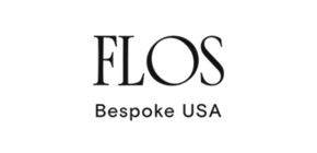 Line Card | Lighting & Controls | Engineered Representation, Inc.