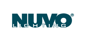 Line Card | Lighting & Controls | KB Stephens