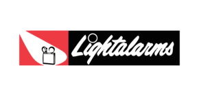 News & Events | Genesis Lighting