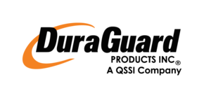 Sesco Global | SESCO Lighting