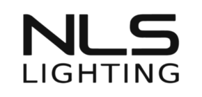 Education | DesignLight