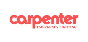 Linecard | Northern Illumination Company, LLC