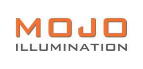 Education | Lighting Associates, Inc.