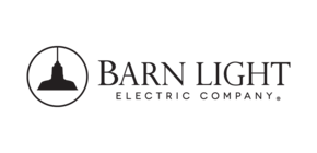 Line Card | PG enlighten