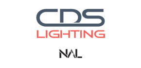 Line Card | Lighting & Controls | Legacy Lighting