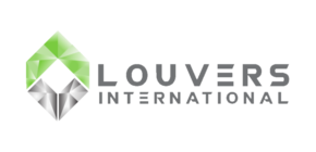 Our Manufacturers | JRC - Salt Lake City, UT