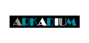 Line Card | LHI Lighting Sales, Inc.