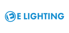 Line Card | New York | Electric Lighting Agencies