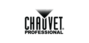 Inspiration | Lighting Systems of Columbus