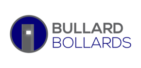 Nashville Line Card | SESCO Lighting