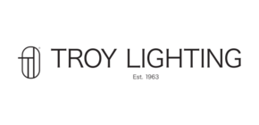 Line Card – New Jersey | Electric Lighting Agencies