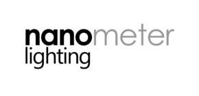 Line Card – New Jersey | Electric Lighting Agencies