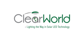 Line Card | Lighting & Controls | CW Lighting