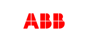 Line Card | Lighting & Controls | Lighting Dynamics