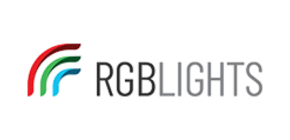 Line Card – New Jersey | Electric Lighting Agencies