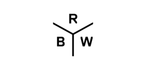 Birmingham Line Card | SESCO Lighting