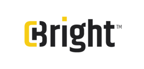 Line Card | Lighting & Controls | Lighting Dynamics