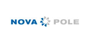 Line Card | Hartwell Cook