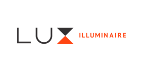 Line Card – New Jersey | Electric Lighting Agencies