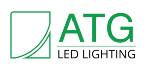 Line Card | Lighting & Controls | KB Stephens