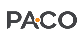 Line Card | Lighting & Controls | CAL Lighting