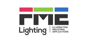 Our Manufacturers | JRC - Salt Lake City, UT