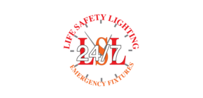 Line Card | Lighting & Controls | CW Lighting