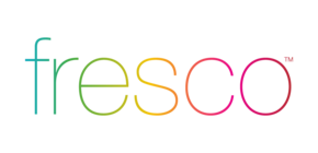 Line Card | New York | Electric Lighting Agencies