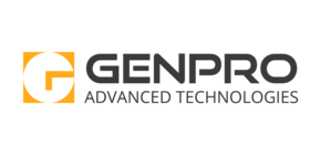 Our Manufacturers | JRC - Salt Lake City, UT