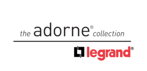 United Lighting Alliance Oklahoma | Brighten your day with ULA