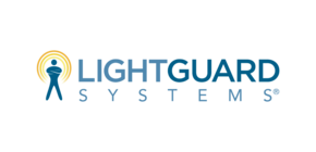 Manufacturer Linecard | The Lighting Project