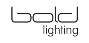 Line Card | Lighting & Controls | Legacy Lighting