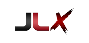 Line Card – Georgia | Southern Lighting Source