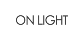 Line Card | Idaho Lighting Solutions