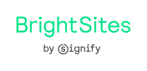 Nashville Line Card | SESCO Lighting