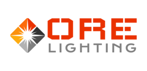 Education | DesignLight